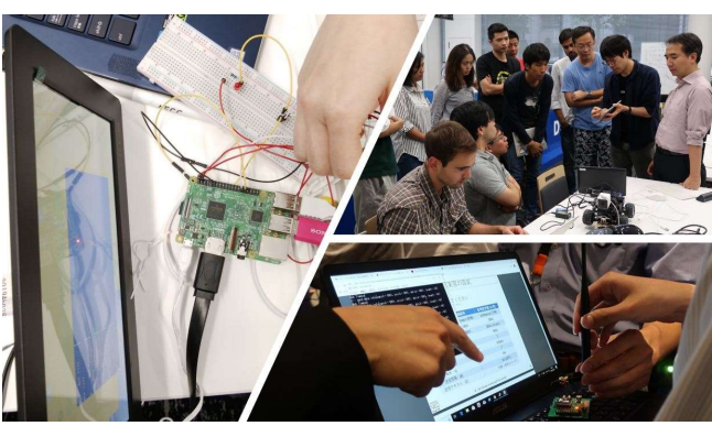 【早稲田大】最高位「S」を獲得 文科省enPiT‐Pro事後評価で | 株式会社官庁通信社