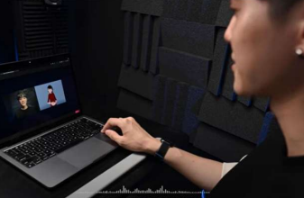 【早稲田大】英会話能力判定システム LANGX Speaking 正規授業科目に来年度から正式採用 | 株式会社官庁通信社