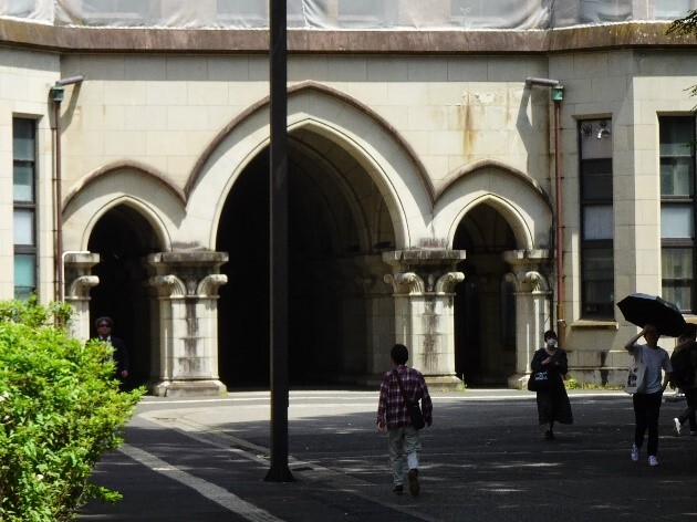 経団連が2040年見据えて政策提言（第9483号） | 株式会社官庁通信社